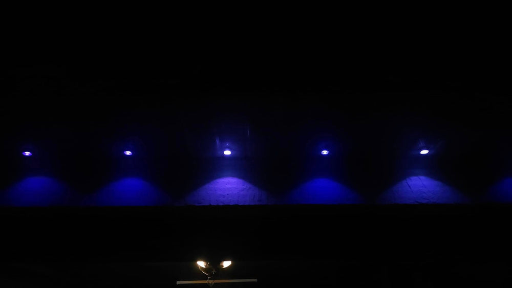 Collections Govee Light Curtain Mounts